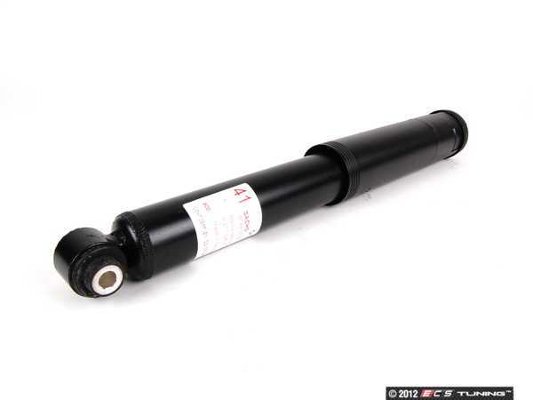 Genuine Mercedes Benz - 2113264100 - Rear Shock Absorber - Priced Each