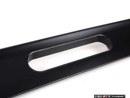 Genuine Mercedes Benz - 1247500193 - Handle