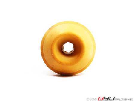 Genuine BMW - 33536762407 - Additional Damper - Rear (33-53-6-762-407)