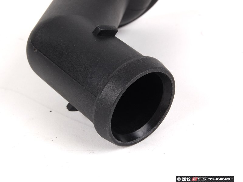 URO - 06A121121C - Thermostat Housing