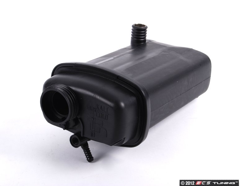 URO - 17111741167 - Coolant Expansion Tank