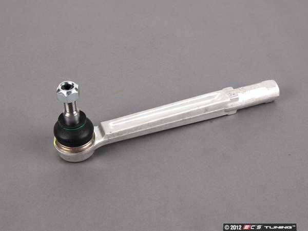 TRW - 99634713104 - Tie Rod End - Priced Each