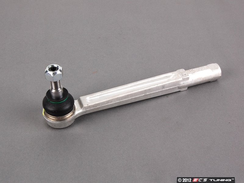 TRW - 99634713104 - Tie Rod End - Priced Each
