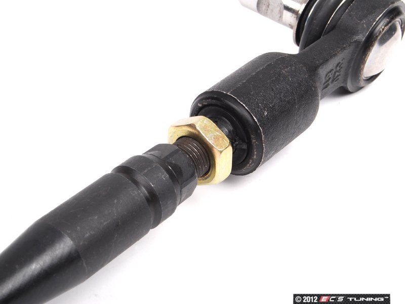 URO - 4B0419801M - Tie Rod Assembly - Priced Each