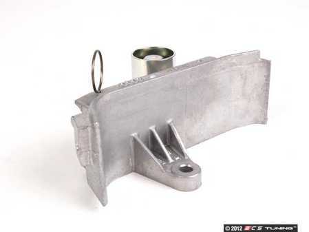 Genuine Volkswagen Audi - 06B109477 - Timing Belt Damper (06B 109 477)