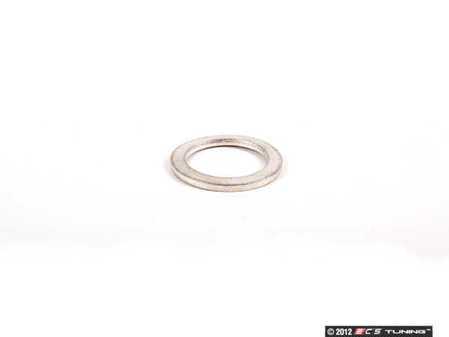 Genuine Porsche - N0138495 - Sealing Ring - Priced Each