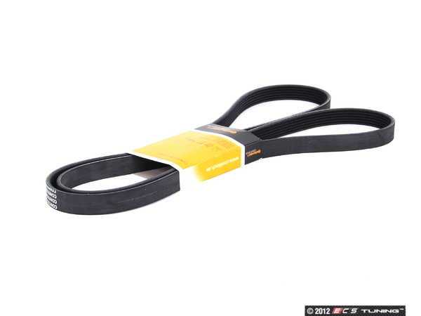Continental - 99610215166 - Accessory Belt (2115 MM)