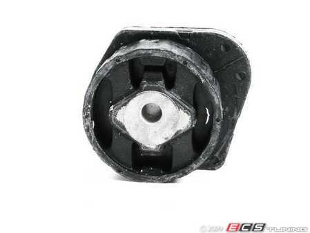 Genuine BMW - 22316773125 - Transfer Case Mount (22-31-6-773-125)