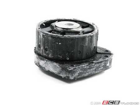 Genuine BMW - 22316773125 - Transfer Case Mount (22-31-6-773-125)