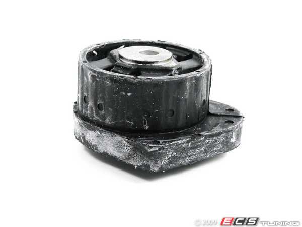 Genuine BMW - 22316773125 - Transfer Case Mount (22-31-6-773-125)