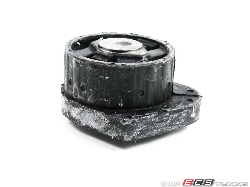 Genuine BMW - 22316773125 - Transfer Case Mount (22-31-6-773-125)