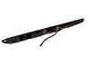 Genuine BMW - 51138244714 - Trunk Lid Trim/Handle - With Key Button ...