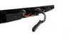 Genuine BMW - 51138244714 - Trunk Lid Trim/Handle - With Key Button ...