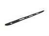 Genuine BMW - 51138244714 - Trunk Lid Trim/Handle - With Key Button ...