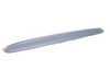 Genuine BMW - 51138244714 - Trunk Lid Trim/Handle - With Key Button ...