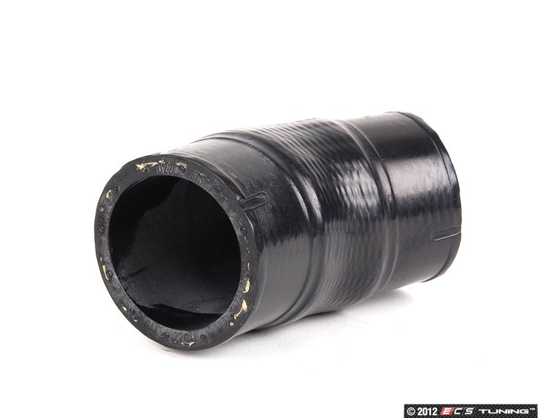 Genuine Volkswagen Audi - 1K0145845A - Pressure Hose - K04 (1K0 145 845 A)