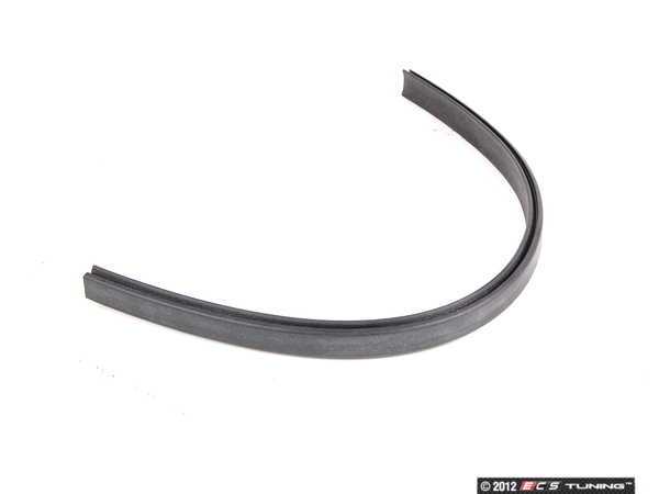 Genuine BMW - 51361906566 - SYNTH.STRIP (51-36-1-906-566)