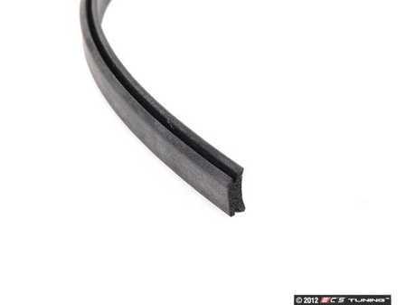 Genuine BMW - 51361906566 - SYNTH.STRIP (51-36-1-906-566)