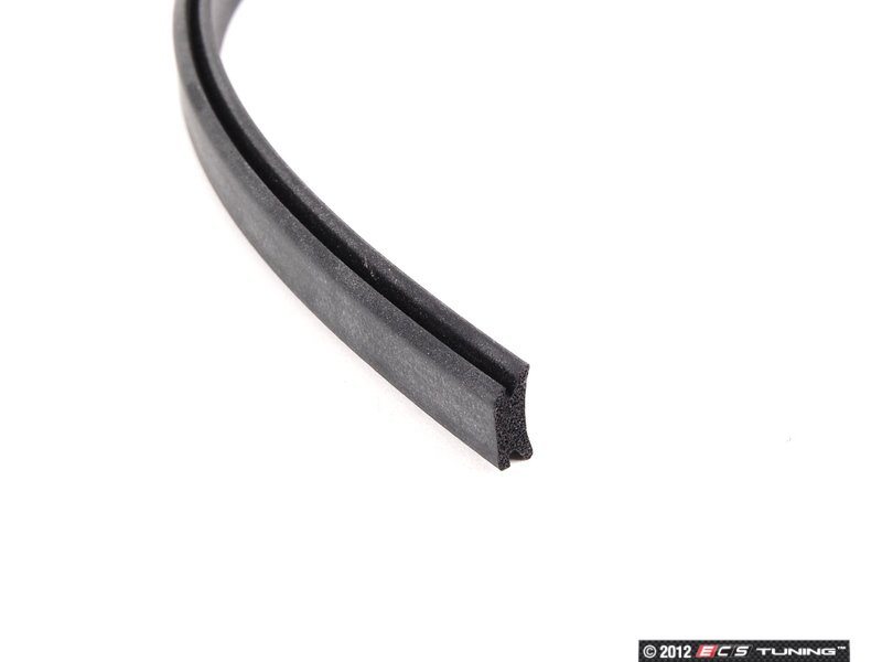 Genuine BMW - 51361906566 - SYNTH.STRIP (51-36-1-906-566)