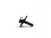 Genuine BMW - 63126975083 - Screw - Priced Each (63-12-6-975-083)