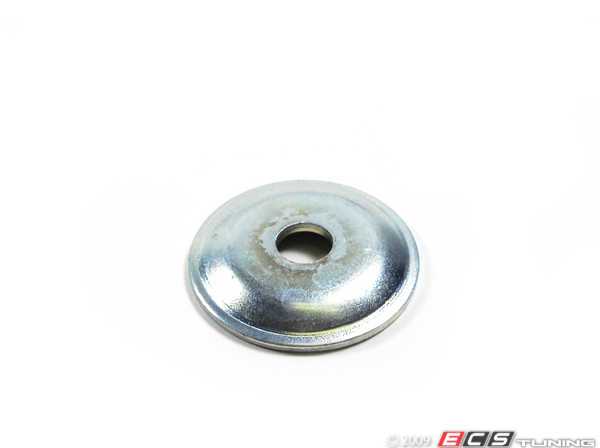 Genuine BMW - 33521117677 - Joint Plate - Priced Each (33-52-1-117-677)