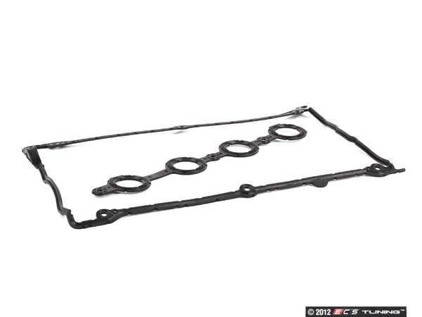 Victor Reinz - 058198025A - Valve Cover Gasket Set