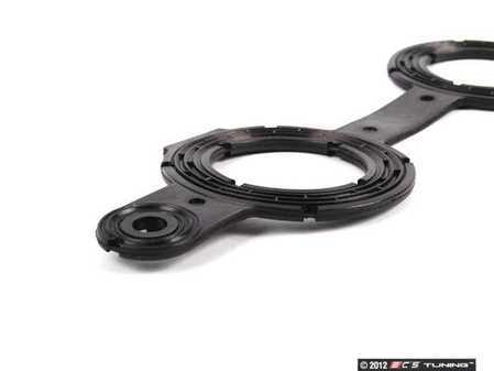 Victor Reinz - 058198025A - Valve Cover Gasket Set