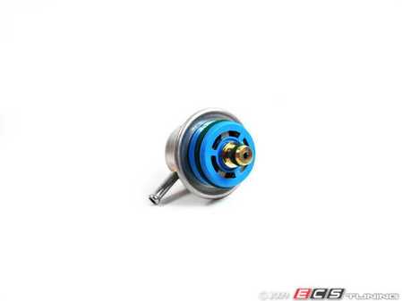 Genuine BMW - 13531436110 - Fuel Pressure Regulator (13-53-1-436-110)