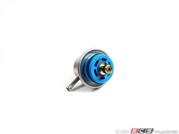 Genuine BMW - 13531436110 - Fuel Pressure Regulator (13-53-1-436-110)