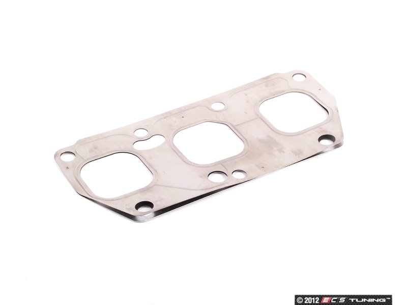 Genuine Volkswagen Audi - 022253050C - Exhaust Manifold Gasket (022 253 ...