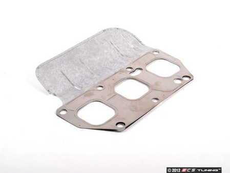 Genuine Volkswagen Audi - 022253039E - Exhaust Manifold Gasket (022 253 ...