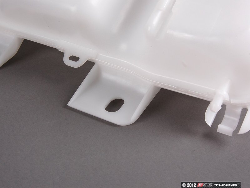 Genuine BMW - 61607038432 - Windshield Washer Fluid Reservoir (61-60-7 ...