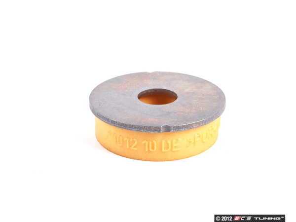 Genuine BMW - 33502283519 - Rear Upper Shock Mount - Upper Section (33 ...