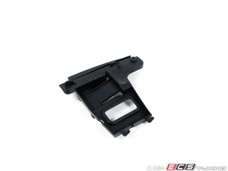 Genuine BMW - 51118125308 - E38 Front bumper mount - right (51-11-8-125 ...