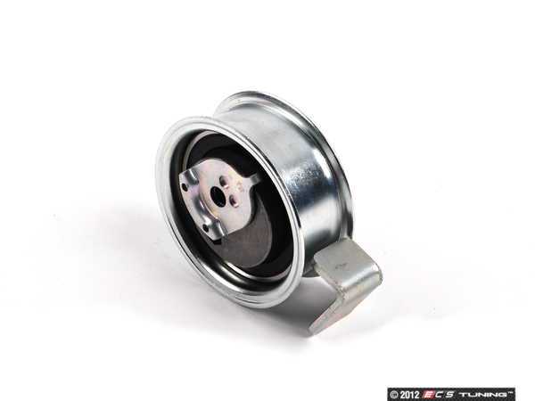 NTN - 06B109243E - Timing Belt Tensioning Roller
