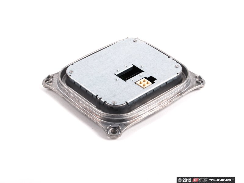 Genuine Volkswagen Audi - 8K0907472A - Control Unit For Headlight LEDs ...