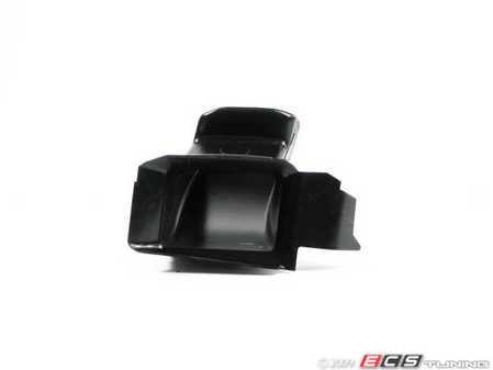 Genuine BMW - 51718125968 - E38 Brake Duct - Right (51-71-8-125-968)