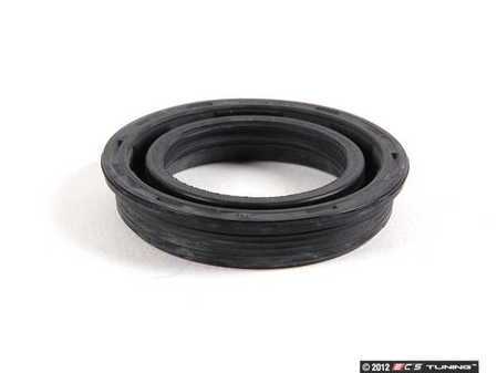Genuine Volkswagen Audi - 066109091A - Gasket - priced each (066 109 091 A)