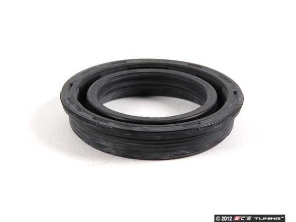 Genuine Volkswagen Audi - 066109091A - Gasket - priced each (066 109 091 A)