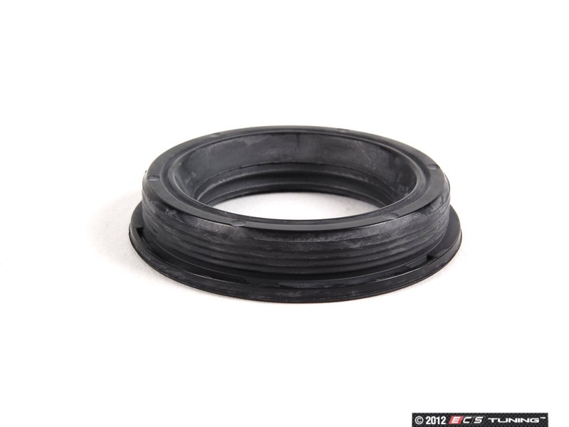 Genuine Volkswagen Audi - 066109091A - Gasket - priced each (066 109 091 A)