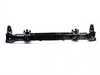 Genuine BMW - 51718402831 - Front Crossmember (51-71-8-402-831)
