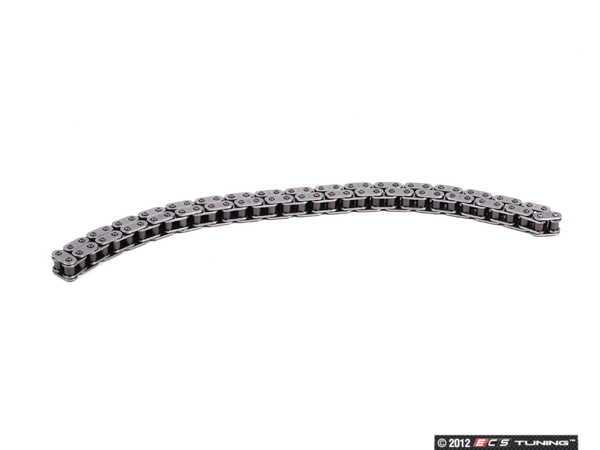 Febi - 03H109465 - Timing Chain - Lower