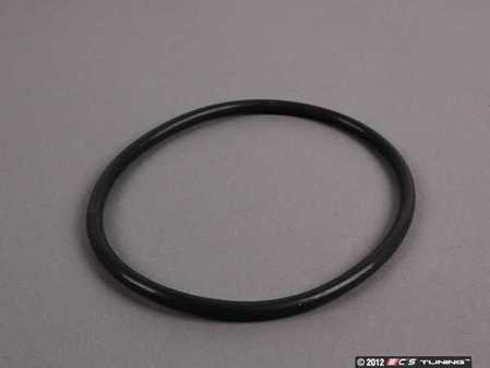 Genuine BMW - 16117197690 - Fuel Filter (16-11-7-197-690)