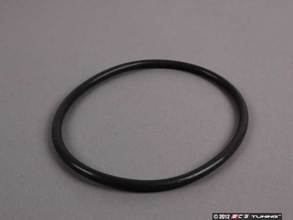 Genuine BMW - 16117197690 - Fuel Filter (16-11-7-197-690)