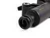 Genuine BMW - 21526758820 - Clutch Master Cylinder (21-52-6-758-820)