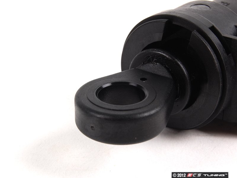 Genuine BMW - 21526758820 - Clutch Master Cylinder (21-52-6-758-820)