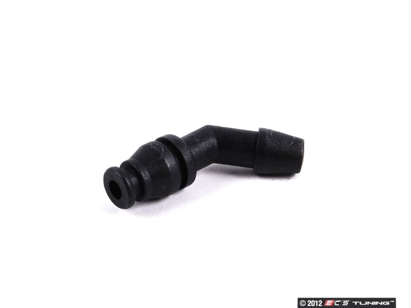 Genuine BMW - 21521165107 - E36 Clutch line Connector (21-52-1-165-107)