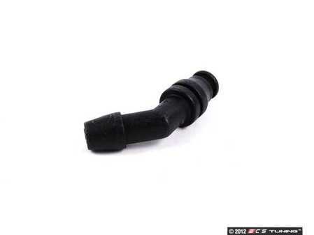 Genuine BMW - 21521165107 - E36 Clutch line Connector (21-52-1-165-107)