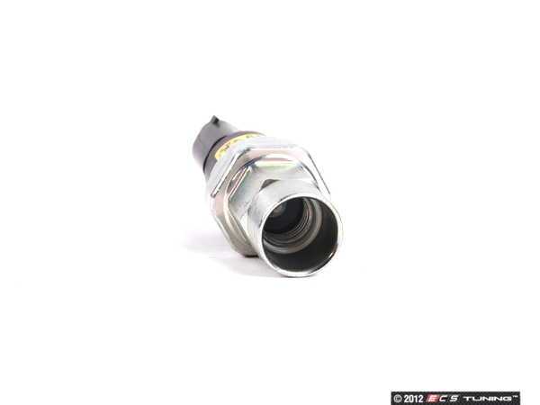 Genuine BMW - 64538362055 - A/C Pressure Switch (64-53-8-362-055)