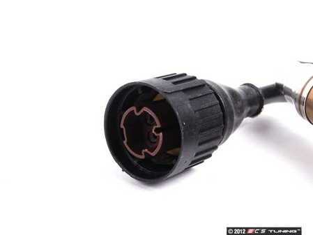Genuine BMW - 11781401276 - SENSOR EUOR (11-78-1-401-276)